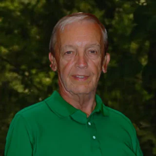 About Mastergreen Lawncare