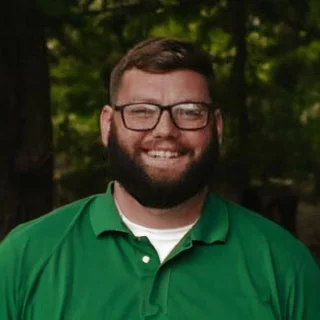 About Mastergreen Lawncare