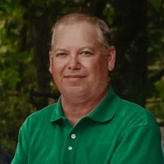 About Mastergreen Lawncare